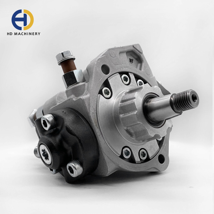 Denso Injection Pump 294000-1540 China factory_China manufacture_China ...