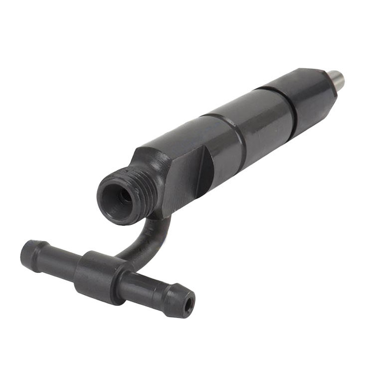 Yanmar Injector TK486 China factory_China manufacture_China supplier ...